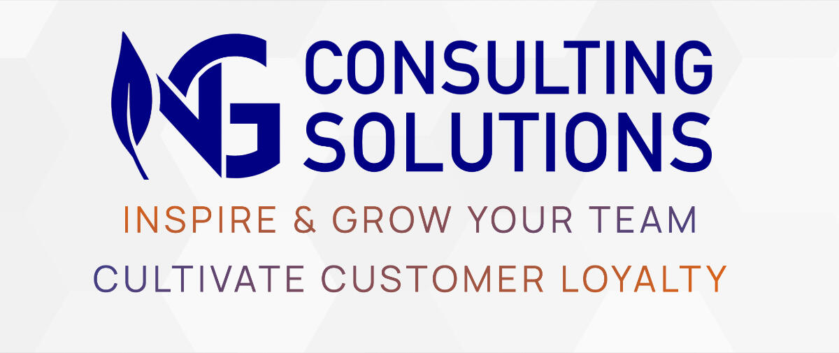 NG Consulting Solutions | Growth Strategies for Your Business